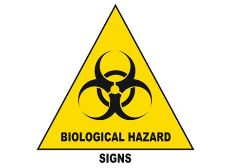 National Safety Signs Australian Signage Manufacturer Signs And Stickers