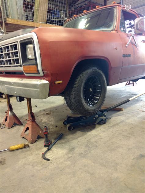 Lowered D150 Album On Imgur