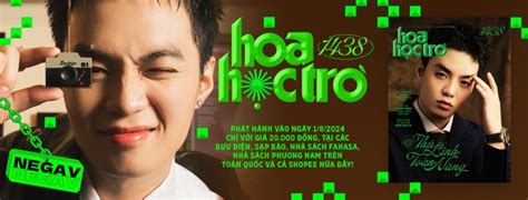 Anh Trai Say Hi tập 7 Isaac giữ lời hứa đưa HURRYKNG vào vị trí center