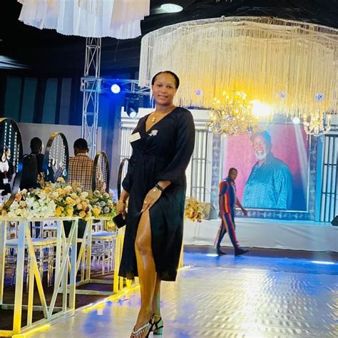 Prisca Musa Prettyprisca425 • Threads Say More