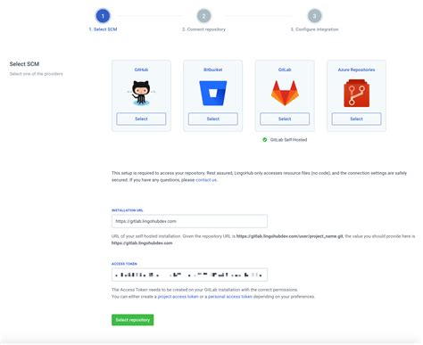 Cloudflare Pages Self Hosted Gitlab At David Velasquez Blog