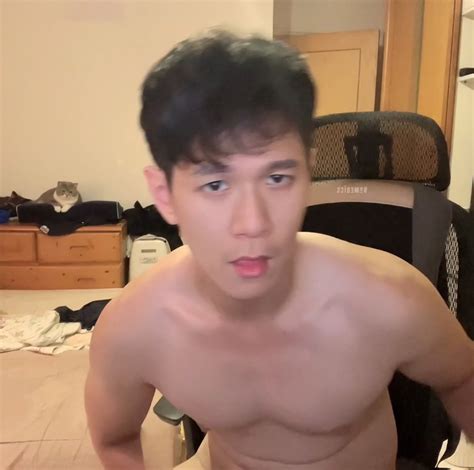 Cam4直播精華 FansOne 讓創作更有價值