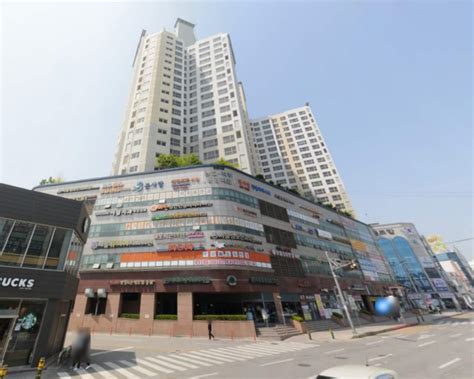 거래완료이천라온팰리스전세 이천아파트전세 이천전세 네이버 블로그