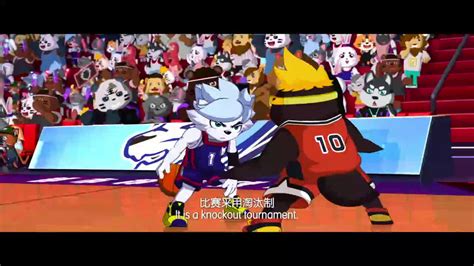 优秀国产剧目展播