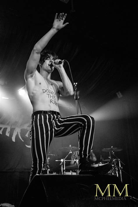 Grace Townsend Gracetownsend Twitter