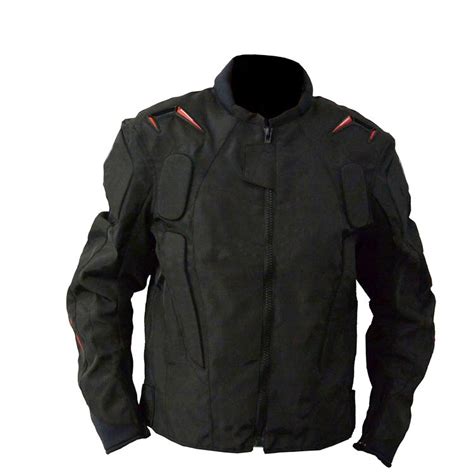 Automotive Mtb Bike Mx Off Road Jas Motorfiets Mot Grandado