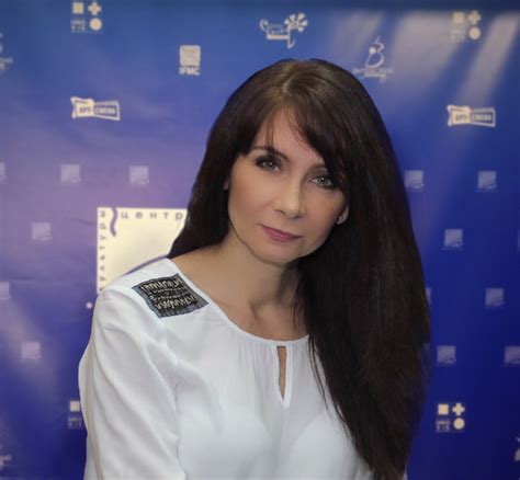 Ольга Валерьевна СОКОЛОВА
