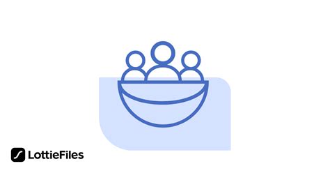 Free Corporations Animation By Shaiju Michael Lottiefiles