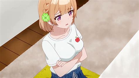 Osananajimi Ga Zettai Episode Gallery