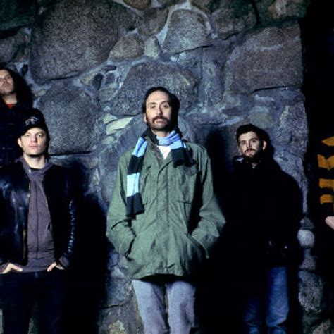 Carissas Wierd百度百科