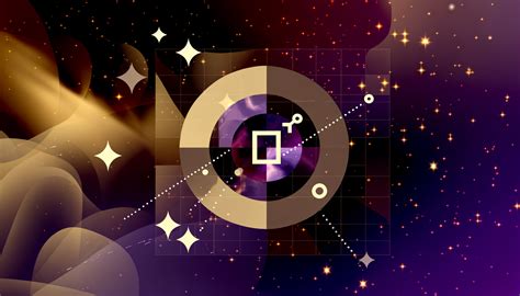 Opposition Astrology Explained Meaning Chart Guide And Insights