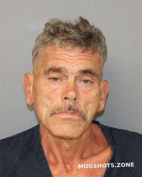 Ray Robert Wayne 03012024 Greene County Mugshots Zone