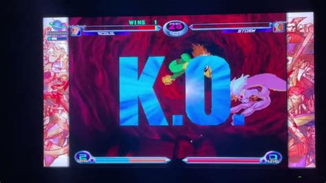 Codiac Rogue Comeback X3 Youtube