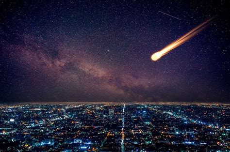 Nasa Asteroid Tracker Asteroid Taller Than Big Ben Will Skim Earth At