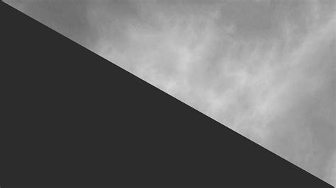 4 Types Of Ocd Thinking Errors