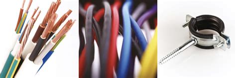 Industrial Elastron Industrial Elastron