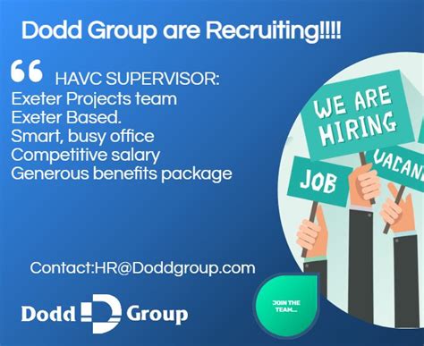 Stuart Kirby Posted On Linkedin