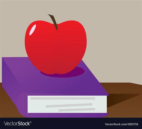 Classroom Royalty Free Vector Image Vectorstock