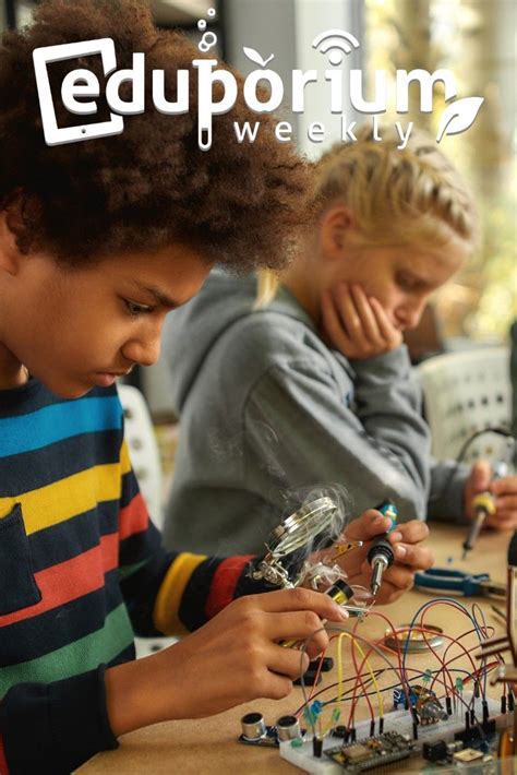 The Best Tech Tools For Teaching The M In Stem Eduporium Artofit