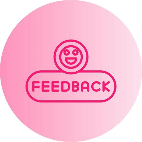 Feedback Logo Vector Art Icons And Graphics For Free Download