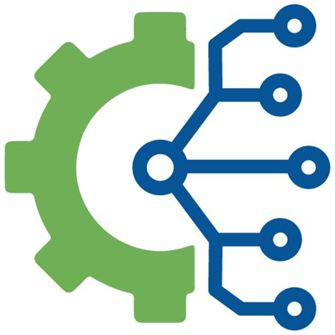 Computable Clinical Guidelines Clinical Decision Support For Ehrs And Emrs
