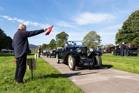 44 Adrian Ducker Stuart Yates Flickr