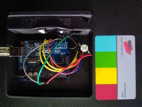 Search Results For Entries Arduino Blog