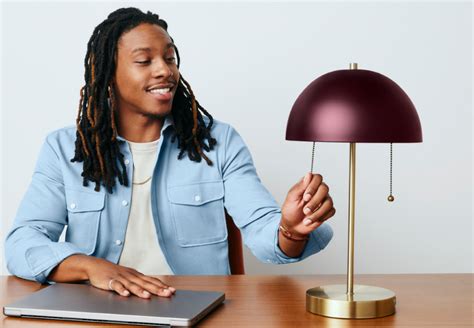 How To Create An Invoice Email Templates And Tips Mailchimp