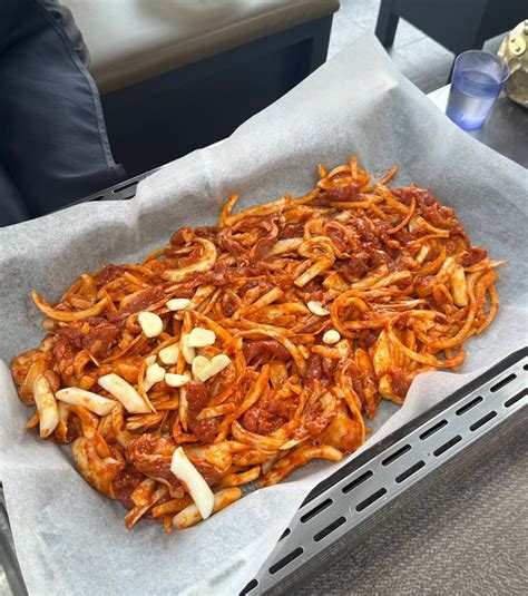 서울 근교 김포 오리주물럭 맛집 꼬꼬오리주물럭 리뷰 가족 모임 추천 소주 3000원 네이버 블로그