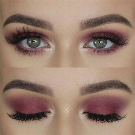 5 Reasons To Keep Your Beauty Salon Reservation Pink Eye Makeup