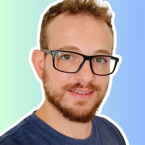 Thedevconf 2022 Tdc Palestrante Coordenador Adriano Maríngolo Gomes