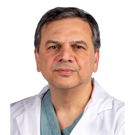 Dr Massimo Conti Institut Universitaire De Cardiologie Et De