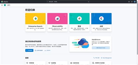 Docker Es Kibana Ik Logstash