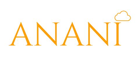 Anani Clothing