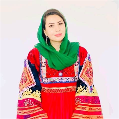 موسکا نیازۍ Al Dawadimi