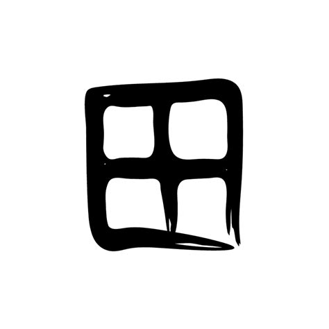 Dream About Window Meaning Evoke Feelings Example Of Dreams With