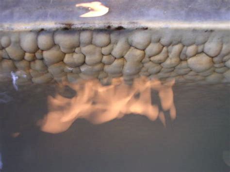 湯の沢温泉 でわの湯 湯の沢山荘 閉館 はしご湯のすすめ温泉棟