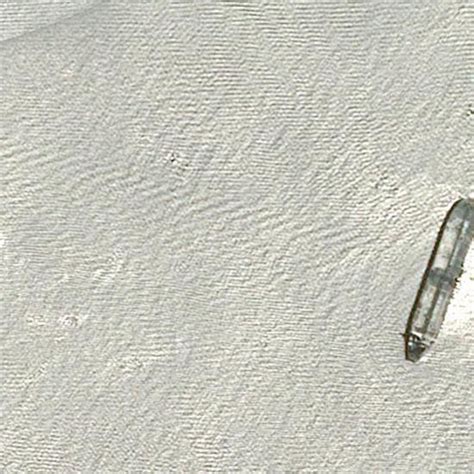 Airbus Ship Detection Dataset Ground Truth Annotation Example Left