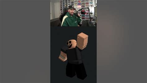 Andrew Tate Is In Roblox Youtube