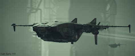 Do Custom Game Mods For Skyrim Fallout Minecraft Unity Unreal Engine By Lugardrahy Fiverr