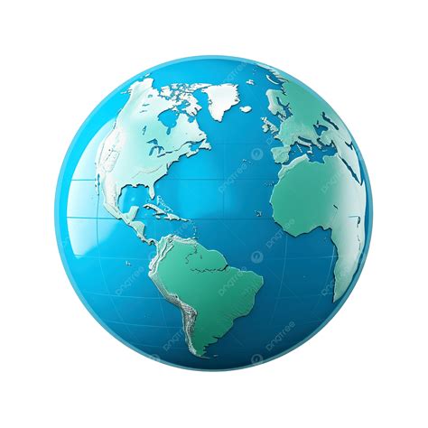 세계 지구 지구 원 행성 지구 세계 Png 일러스트 및 이미지 에 대한 무료 다운로드 Pngtree