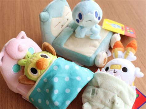 崇拝する 記念 する ポケモン 人形 かわいい ヒロイン 出費 ファセット