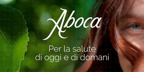 Guido Guerrini Al Via Della Dakar 2026 Ttvit