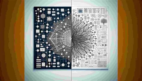 What Is A Semantic Network All About Ai