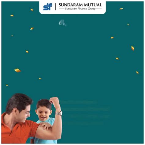 Kumar Utsav Singh On Linkedin Celebrating 22 Years Of Sundaram Mid Cap
