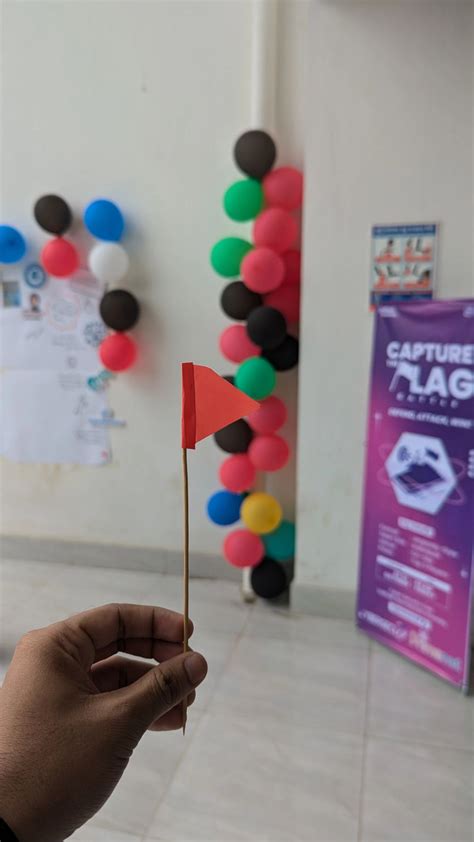 Jahidul Hasan Munna On Linkedin Ctf Ctfchallenge Cybersecurity Daffodil Challenge Hacking