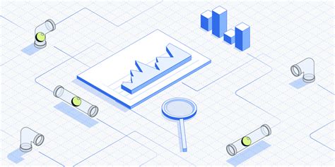 What Is A Database Definition Types And Examples