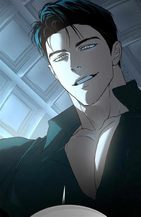 Hector NSFW Character AI Chat Fictional