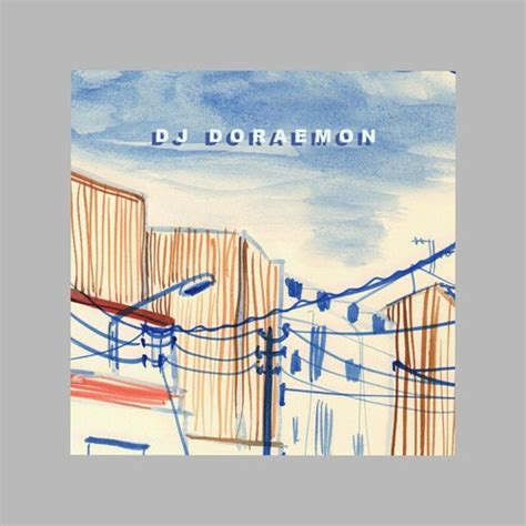 Stream sequência Do Empura e Toma by DJ Doraemon Listen online for free on SoundCloud