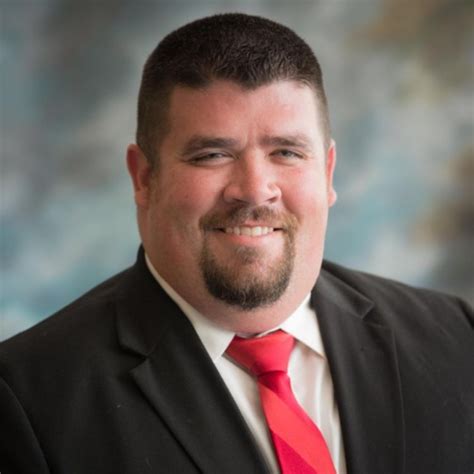 Tyler Carver Business Development Manager At Workmax By Abouttime Technologies The Org
